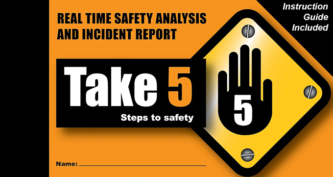 Safety | Darwin International Airport